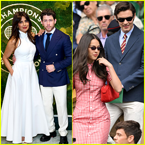 Olivia Rodrigo & Boyfriend Louis Partridge Look So Cute Together at ...