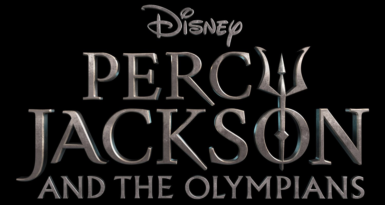 ‘Percy Jackson & the Olympians’ Season 2 Cast Revealed: 7 Stars Return ...