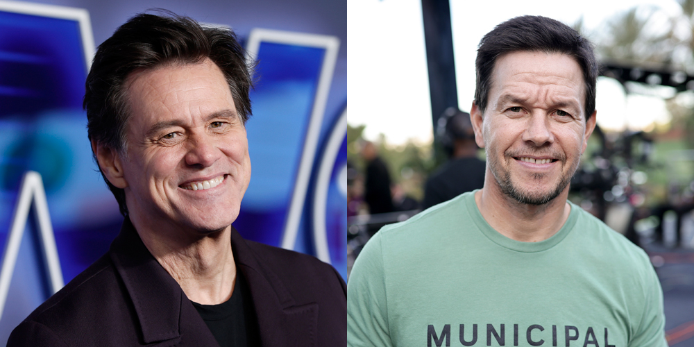 30+ Actors Who Regret Their Most Iconic Roles & the Reasons Why | Alec ...