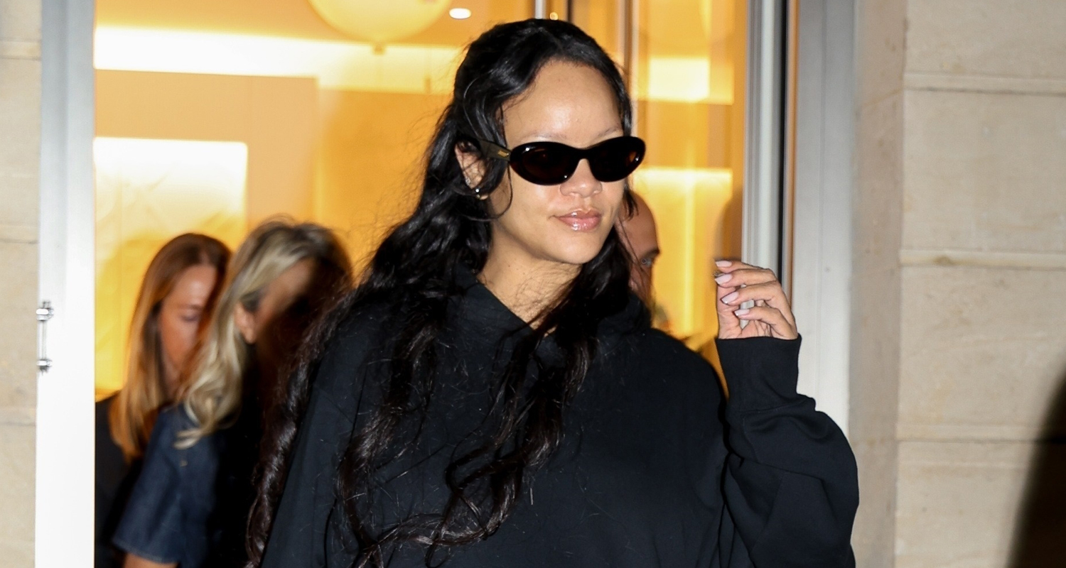 Karen alencar privacy been reading so many reviews on Cora..