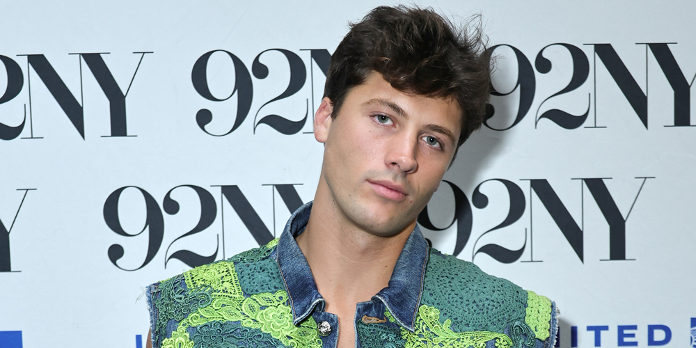 Rob Rausch Explains His Decision to Skip ‘Love Island USA’ Spin-Off ...