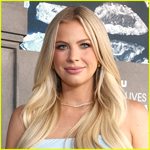 ‘Secret Lives of Mormon Wives’ Star Mayci Neeley Gives Birth, Welcomes ...