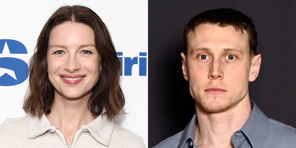 ‘Sense & Sensibility’ Cast Adds Outlander’s Caitriona Balfe, 1917′s ...