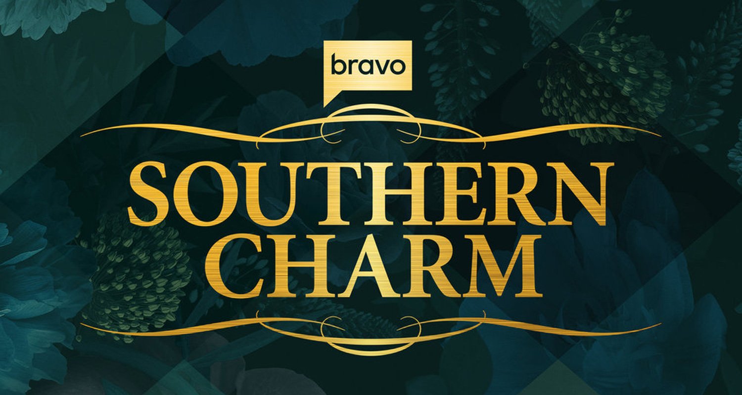 ‘Southern Charm’ Season 11 Cast Revealed: 10 Stars Returning & 4 Stars ...
