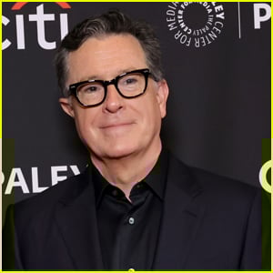 Stephen Colbert Jokes About Next Job After ‘Late Show’ Cancelation ...