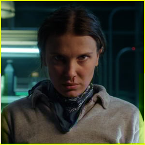 Casting Captain America – 11 Actors Who Competed With Chris Evans for ...