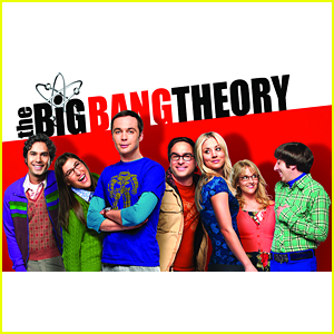 Stuart Fails To Save The Universe Celebrity News and Gossip ...