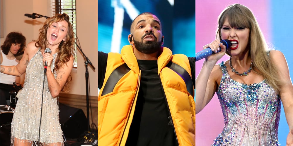 Super Bowl Halftime Show 2026: Who Should Perform? Vote for Your Pick ...