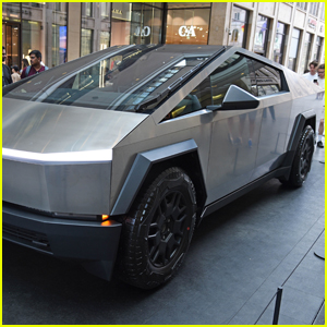 Tesla Sales Plunge for a Second Quarter in a Row Amid Public Backlash ...