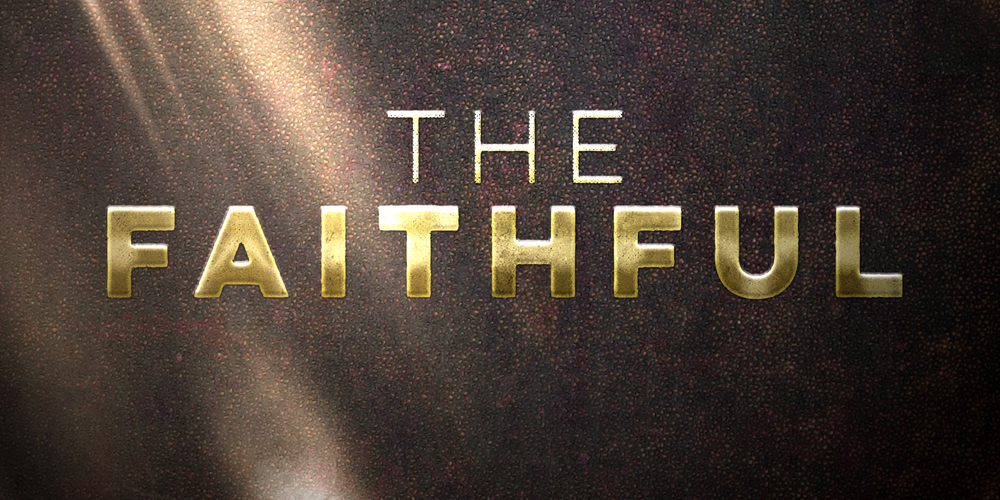 ‘The Faithful’ Cast: First 3 Cast Members Revealed, Including a ’9-1-1 ...