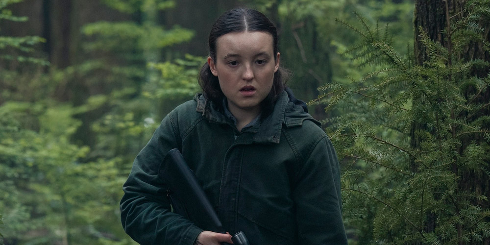 ‘The Last of Us’ Season 3 Release Timeframe Revealed (It’s Another Long ...