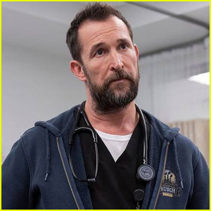 ‘Grey’s Anatomy’ Season 22 Cast: Only 2 Characters Confirmed Alive After Finale, Though 7 More ...