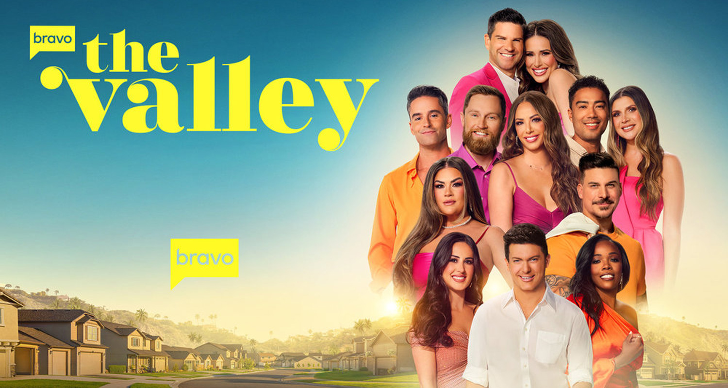 ‘The Valley’ Season 3? Renewal Status Revealed for Bravo Reality Show ...