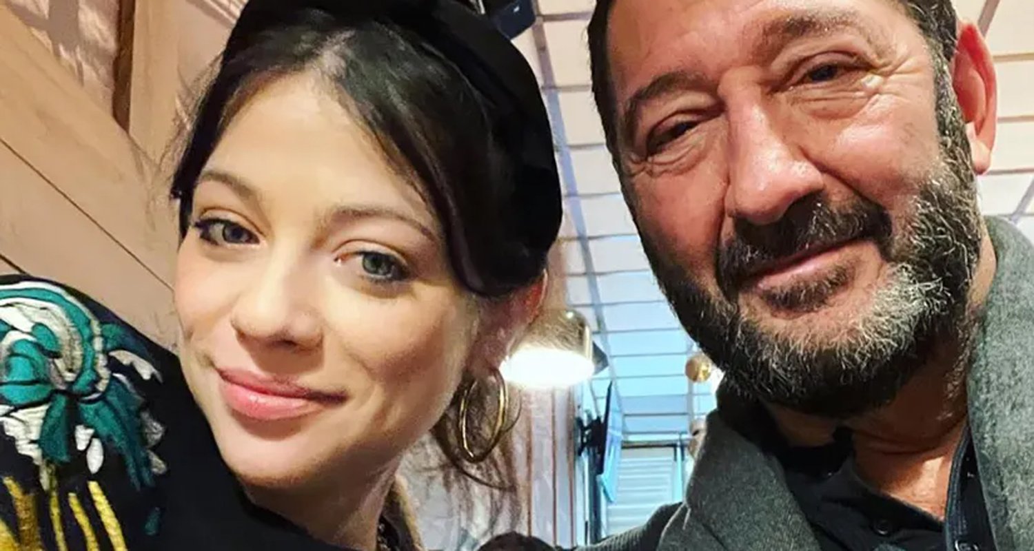 Michelle Trachtenberg’s Boyfriend Jay Cohen Speaks Out for First Time Nearly 5 Months After Her ...