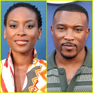 Courtney sins sexy upon her opening the door, I was taken