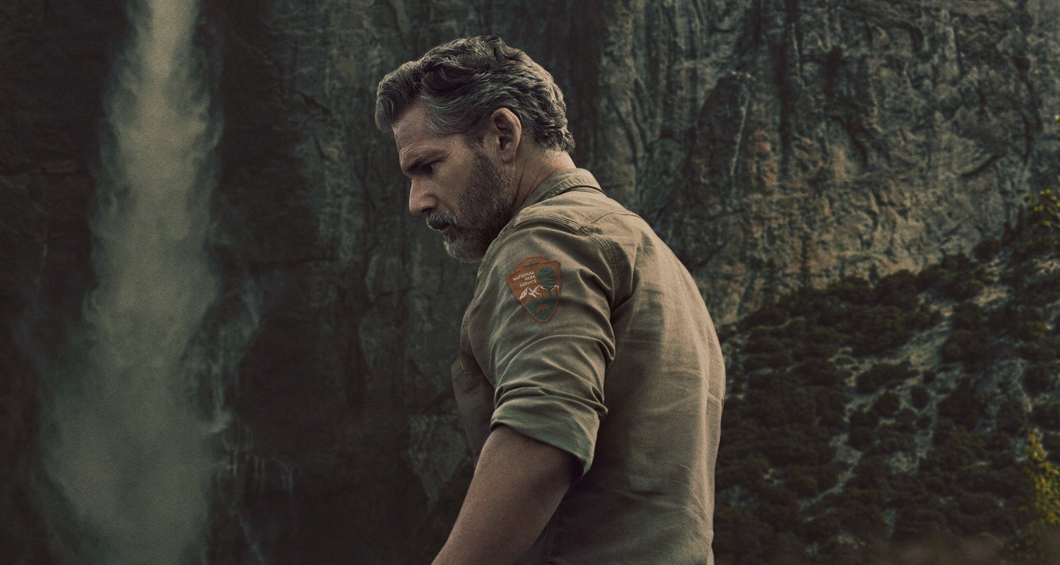 ‘Untamed’ Renewed for Season 2 at Netflix! | Netflix, Television ...