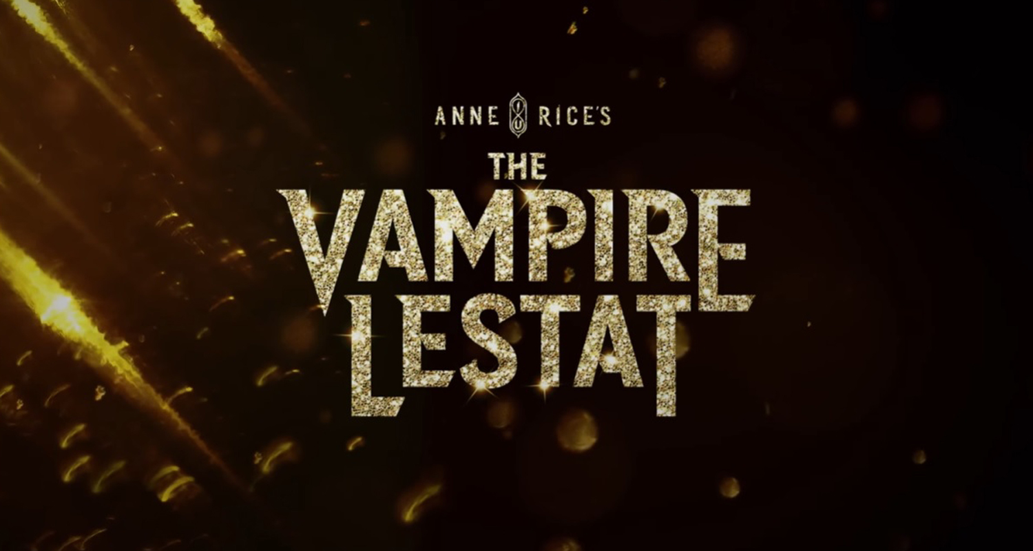 ‘Interview With the Vampire’ Season 3 Gets New Title, Adds 5 Actors to ...