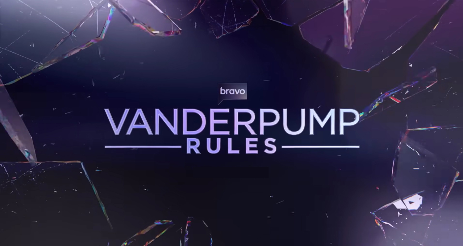 ‘Vanderpump Rules’ Producer Talks New Cast, Calls Upcoming Revamp ‘Complicated, Messy & Really ...