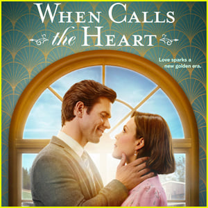 ‘When Calls the Heart’ Season 13 Update: Hallmark Series Officially ...