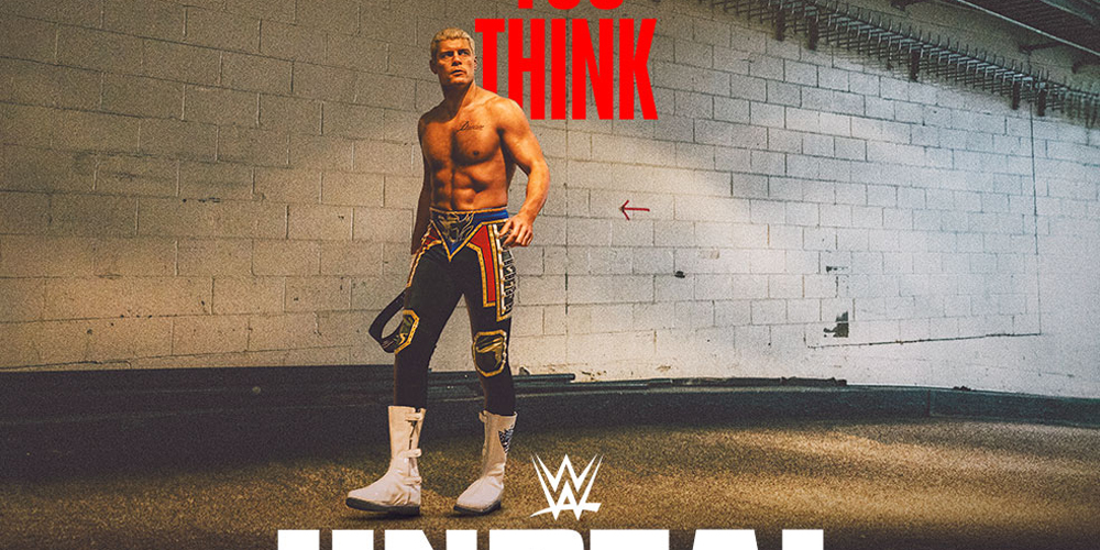 ‘WWE: Unreal’ Cast: 10 Superstars Featured in Netflix TV Show, Trailer & First Look Images ...