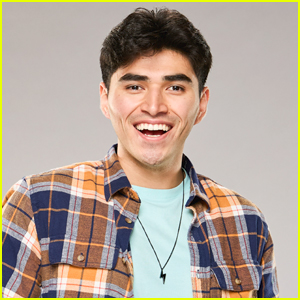 Big Brother 27′s Adrian Rocha Reveals His Winner Pick, Why Jimmy Feared ...