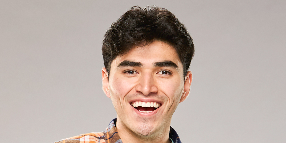 Big Brother 27′s Adrian Rocha Reveals His Winner Pick, Why Jimmy Feared ...