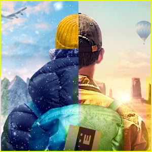 ‘The Amazing Race’ Season 38 Cast Revealed: Meet All the Former ‘Big ...