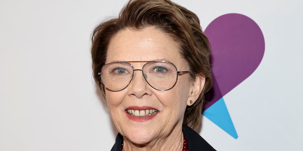 Annette Bening Joins ‘Yellowstone’ Spinoff, Now Titled ‘The Dutton ...