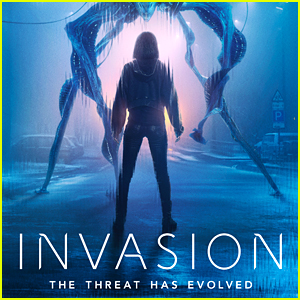 ‘Invasion’ Season 3 Trailer Debuts: Main Characters Come Together For ...