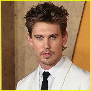 Austin Butler Recalls Thinking He Was ‘Dying’ After Temporarily Going ...