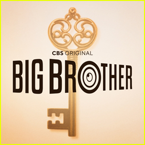 ‘Big Brother’ Season 27, August 13 Episode Spoilers: Who Wins Power of ...