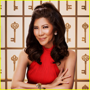 ‘Big Brother’ Season 27 Week 4 Spoilers: Who’s Nominated? Who Wins Power of Veto? August 3 ...