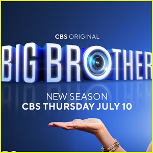 ‘Big Brother’ Season 27 Week 5 Spoilers: Who’s Nominated? Who Wins Power of Veto? August 10 ...