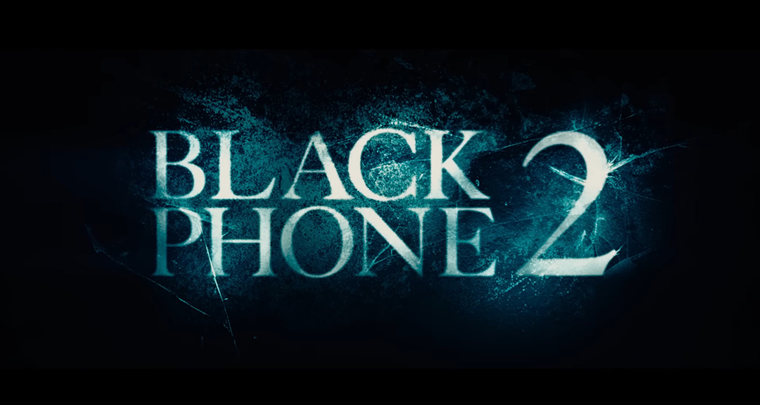 ‘Black Phone 2′ Cast Revealed: 5 Stars Return, 5 Actors Join & 1 Star ...