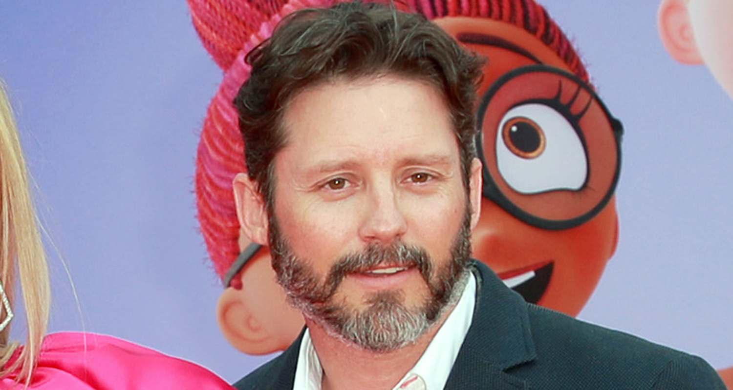 Brandon Blackstock’s Son Seth, 18, Breaks Silence After Dad’s Death ...