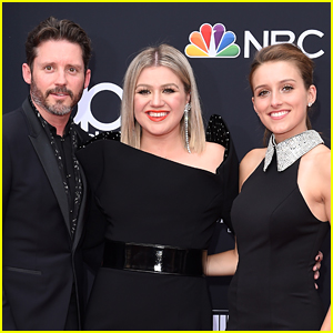 Brandon Blackstock’s 23-Year-Old Daughter Announced Her Pregnancy Just ...