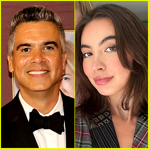 Hana Sun Doerr Celebrity News and Gossip | Entertainment, Photos and ...