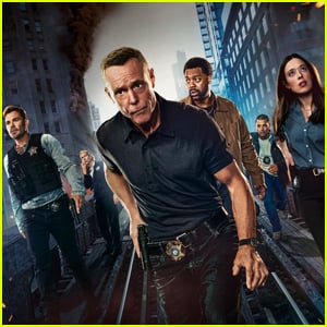 ‘Chicago P.D.’ Season 13 Cast: Who’s Returning, Who’s Leaving & the New ...