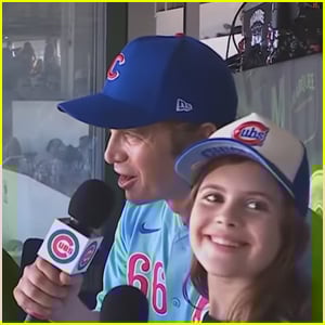 Hayden Christensen Brings His & Rachel Bilson’s Rarely Seen Daughter ...