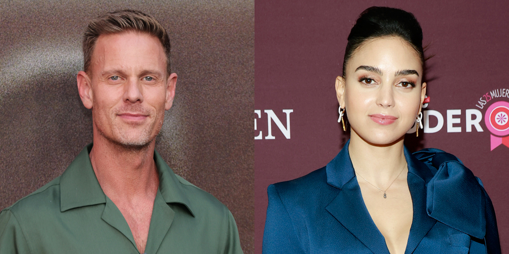 Original ‘Scream 7′ Director Christopher Landon Talks Melissa Barrera Firing & His Exit Shortly ...