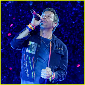 The Richest Members of Coldplay, Ranked by Net Worth | Chris Martin ...