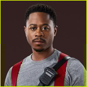 Chicago Fire’s Daniel Kyri Appears to Be Briefly Returning for Season ...