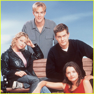 nina repeta Celebrity News and Gossip | Entertainment, Photos and ...