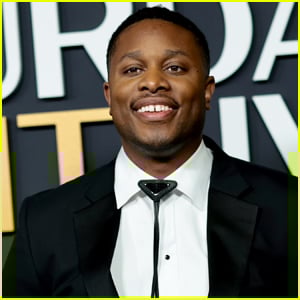 Devon Walker Exiting ‘Saturday Night Live’ After 3 Seasons | Devon ...