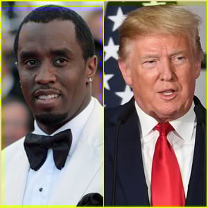 Attorney for Sean ‘Diddy’ Combs Confirms Defense Team Has Contacted ...