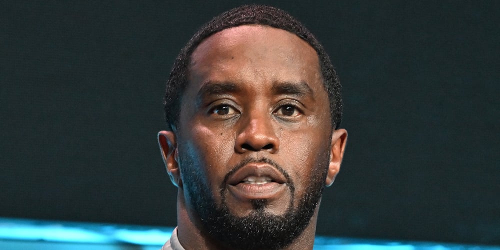 Judge Explains Why He Dismissed ‘Making the Band’ Singer Sara Rivers ...