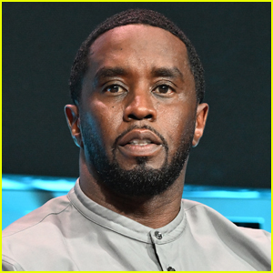 Judge Explains Why He Dismissed ‘Making the Band’ Singer Sara Rivers ...