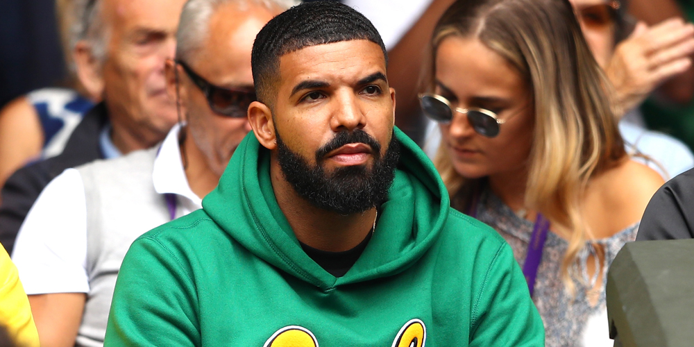 Drake Reveals ‘Special Place’ Where Son with Sophie Brussaux Was ...