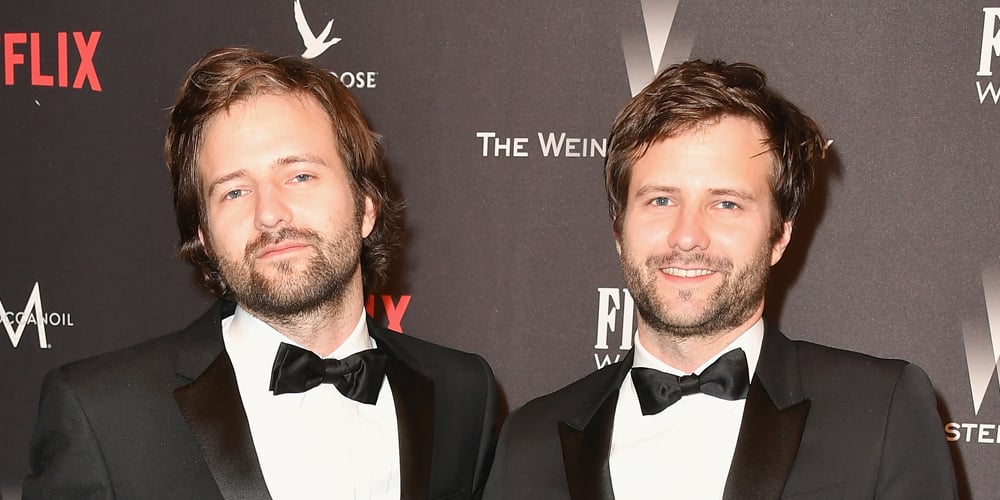 Duffer Brothers Sign Deal With Paramount, Will Continue ‘Stranger Things’ Projects at Netflix ...