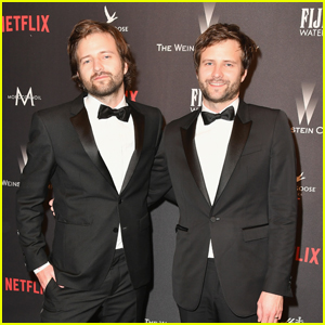 Duffer Brothers Sign Deal With Paramount, Will Continue ‘Stranger Things’ Projects at Netflix ...